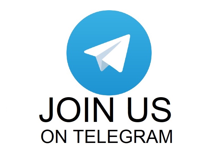 Join our Telegram channel to get instant deal alerts! - HobbyGrabber