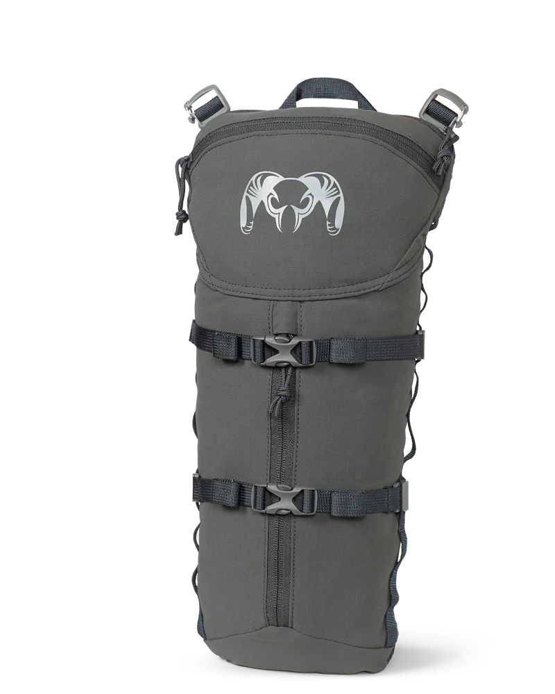 Outlet Pro Hydration Rig - HobbyGrabber